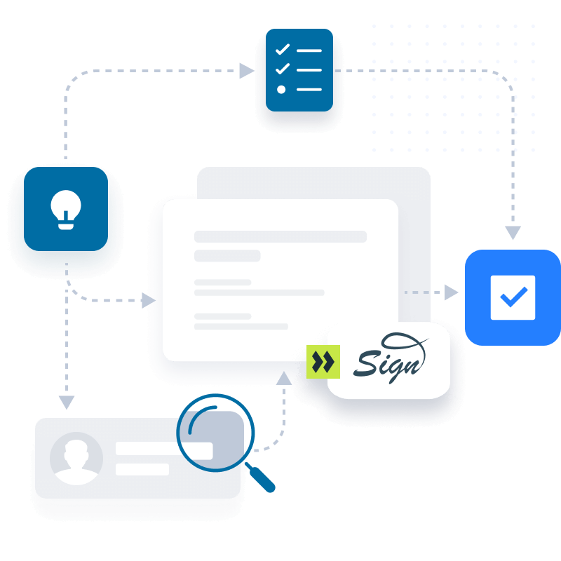 Dealstack | Powering private equity